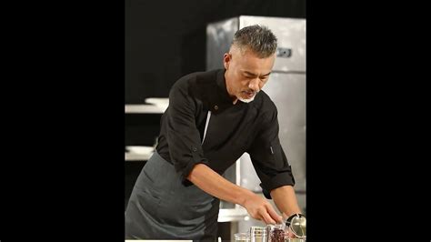 Culinary Threads 남성 여성 호텔 쉐프 요리사 제빵사 긴팔 조리사 복장 Youtube