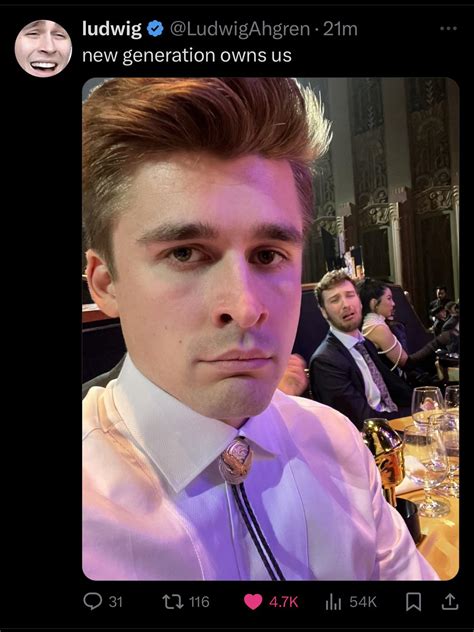 106 Best R Cdawgva Images On Pholder Can You Guys Calm Tf Down😭😭