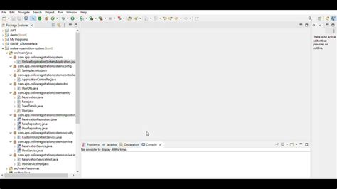 Prasann Verma On Linkedin Oasisinfobyte Java Javainternship
