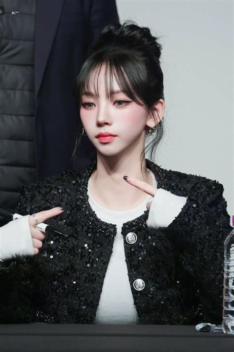 이쁜게 최고야 오픈이슈갤러리 인벤