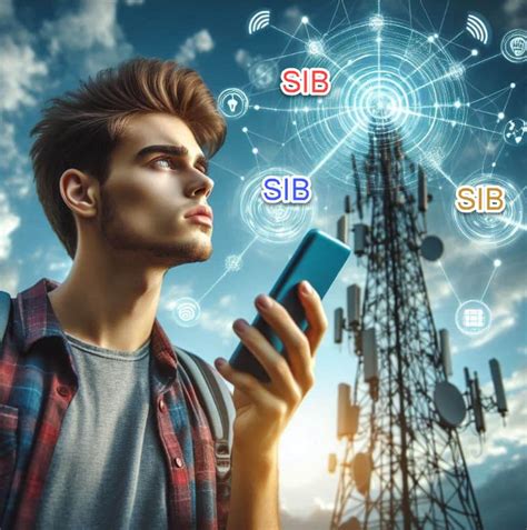 5g nr sib scheduling 5g nr telecomhall forum