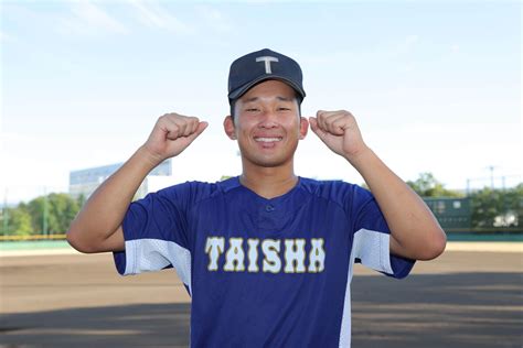 【甲子園】大社・馬庭優太は先発せず 前日に「行くって決めている」も…岸恒介が今大会初マウンド スポーツ報知