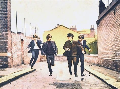 British Invasion Origins Groups And Facts Britannica
