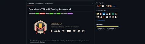 How To Automatically Generate Api Test Scripts From Swagger Documentation