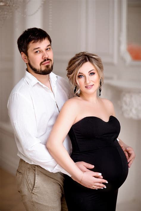 ФОТОСЕССИИ БЕРЕМЕННОСТИ Maternity Pictures Pregnancy Photos Baby Shower Brunch Brunch Party