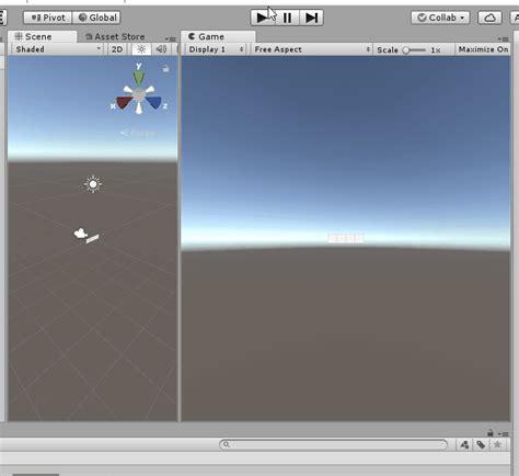 C Sprites Auto Position And Scale Stack Overflow