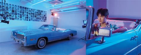 [서울] 아이돌 셀피 스튜디오 씨잌 Seeik 사진촬영 체험 [sp 1305] 트립투고