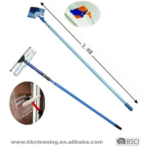 Glass Cleaning Tools For Window Cleaning House Cleaners Buy House Cleaners Glass Cleaning