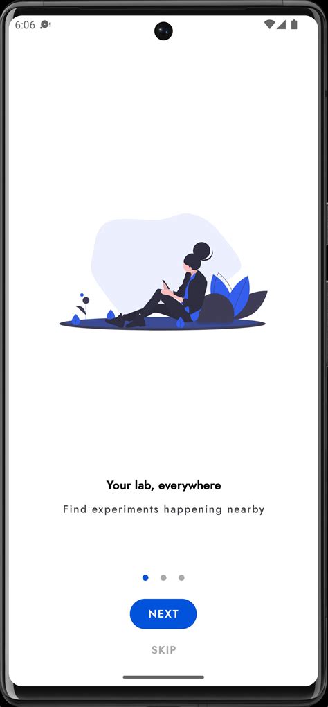 Android Material Uiux Apk 안드로이드용 다운로드 최신 버전