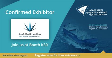 saad alsubaie posted on linkedin