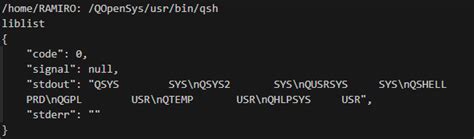 Source File Members Read Only · Issue 1553 · Codeforivscode Ibmi · Github