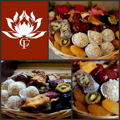 ჩირიფრუტი Chirifruit Home Facebook