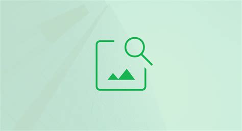 Top Revenue Forecasting Models And Methods