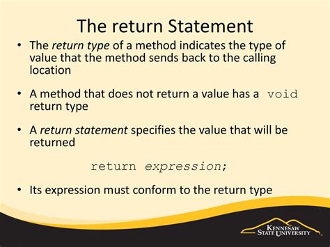 lecture 14 writing classes part 2 richard gesick ppt download