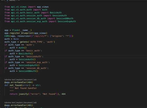 Day 39 Of 100daysofcode Agwu Emmanuel