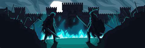 X Circle X Doom • X Circle • Alphabot • Alpha Made Easy