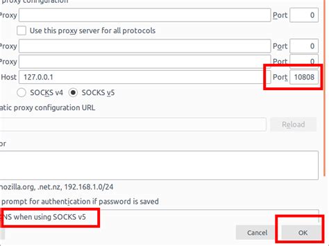 V Ray Client On Ubuntu Linux Desktop Umaint