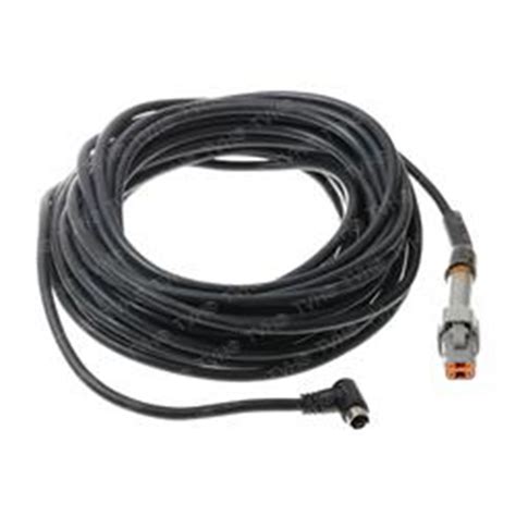Ssi Cable Controller 35 Ft Sy3970035 Ssi Cable Controller 35 Ft Sy3970035