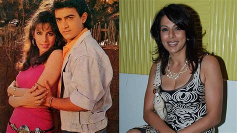 সৎ মায়ের চেয়ে বয়সে ৫ বছরের বড় ছিলেন অভিনেত্রী