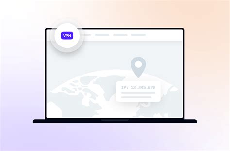 Функции браузера Обзор функций Opera Opera