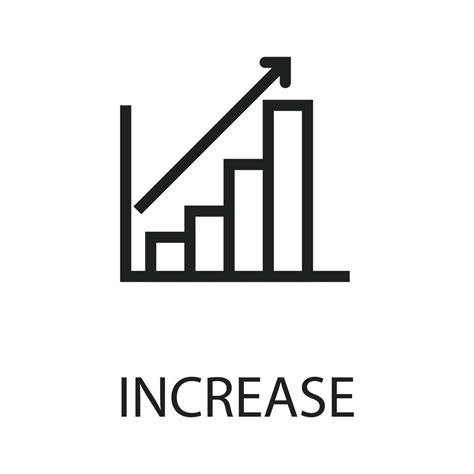 Flat Icon Data Analyst Art 46342150 Vector Art At Vecteezy