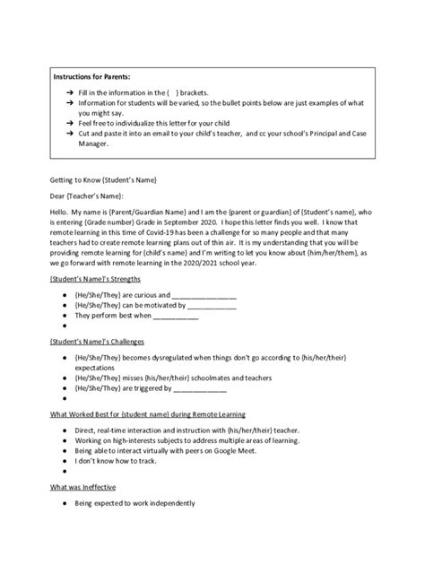 Fillable Online Video Add Bullets To Text Microsoft Support Fax
