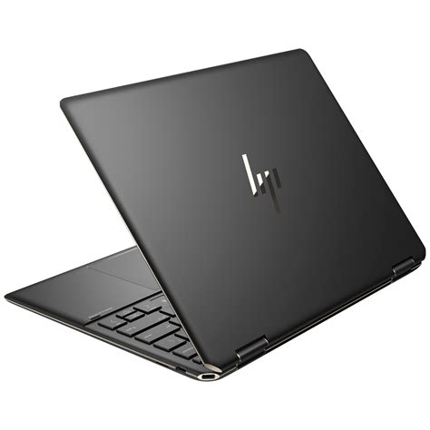 Buy HP Spectre X360 13 Ef0053TU Intel Core I7 12th Gen 13 5 Inch 16GB