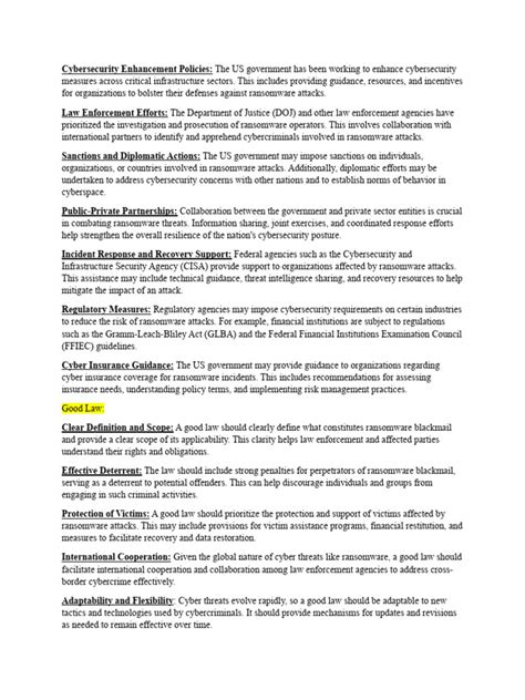 Us Slander Pdf Computer Security Security