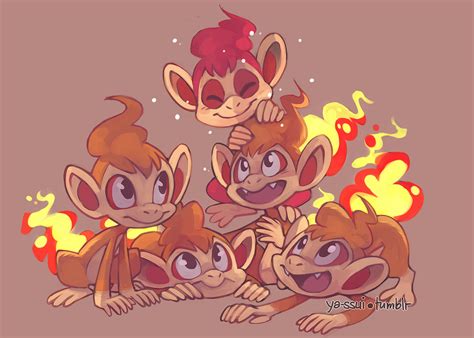 Heres To 20 Glorious Years Of Pokemon Grass Dar Darmp