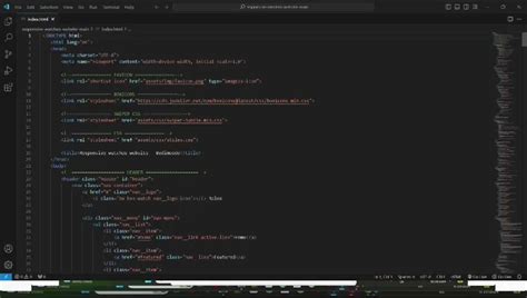 Aare Samatha On Linkedin Webdevelopment Internship Ecommerce