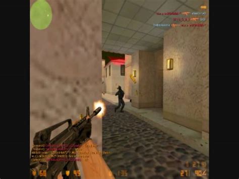 Best Tips To Succeed In Counter Strike