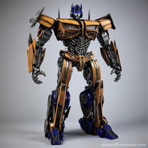 Transformer Model Architecture Stable Diffusion Online