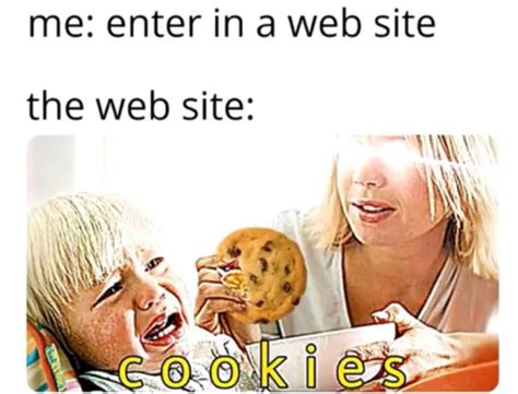 Hemant Pandey On Linkedin Softwareengineering Coding Cookies