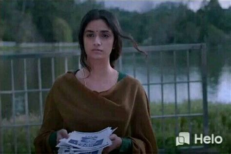 Pin By Pavithra P On Keerthy Suresh Parrot Quick