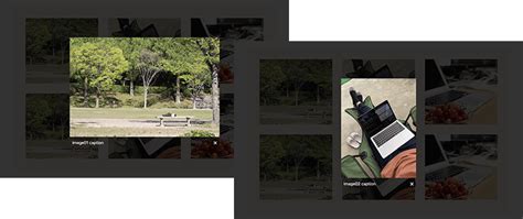 Cssのtarget擬似クラスでウィンドウの開閉アニメーションを実装する Webエンジニアのブログ
