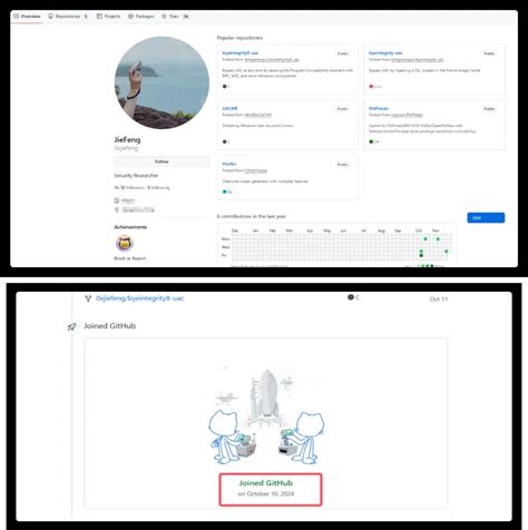 Apt32 Hackers Weaponizing Github To Attack Cybersecurity Professionals Apt32 Hackers Weaponizing Github To Attack Cybersecurity Professionals