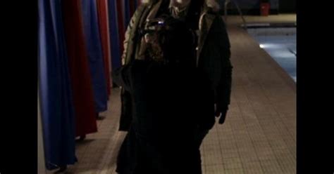 Your Argument Is Invalid R Sherlock