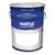 WATTYL SUPER ETCH PRIMER WHITE Paintaway