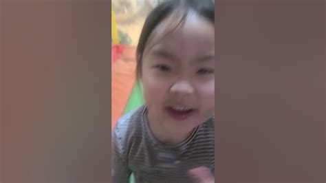 놀이방에서 친구들과 술래잡기 하기 Youtube