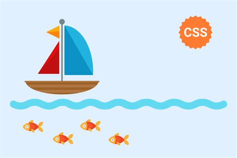 Css Clear Float Kolosek