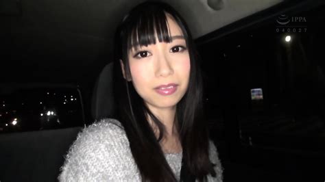 Bijn 150 高身長美麗人妻の卑猥な好奇心 気持ち良すぎて失神寸前、感度抜群マ コに濃密濃厚中出しsex 黒川すみれ 稲川なつめ Eporner