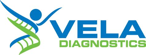 Vela Diagnostics Launched Combined Pcr And Ngs Workflow Vela Diagnostics