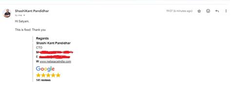 Satyam Jadhav On Linkedin Bugbounty Cybersecurity