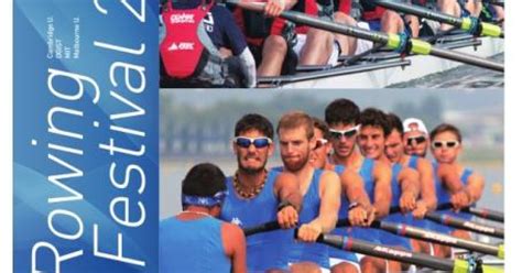 조선에듀 Dgist 2015 세계명문대학 조정 축제 개최