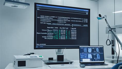 Lymph Node Biopsy Billing Guide For Healthcare Pros