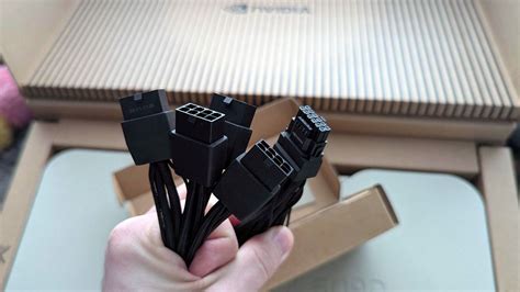 Nvidia Rtx 5090 Vs 4090 Size Comparison Founders Editions Windows Central