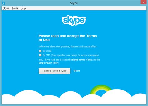 Warning Do Not Install Skype For Windows Desktop 7 0 Kb2876229 If Youre A Lync Customer