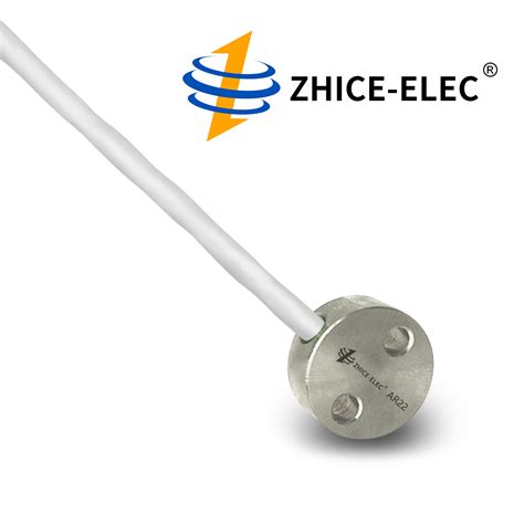 智测电子 致力于计量校验、传感器检测技术，研发生产计量校验仪器设备、检测仪器、传感器等