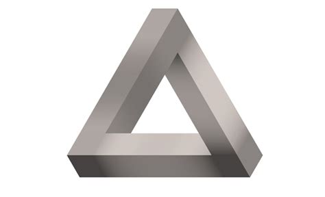 Iso 14001 2015 What Is A “life Cycle Perspective” Environmental Compliance