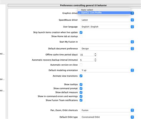 Solved Flat Patterns Dont Show Bend Lines Bend Zones Center Lines Autodesk Community